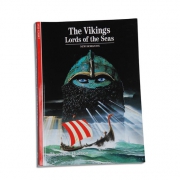 Vikingar, Torshammare, Vikingasmycken, Keltiska smycken - Handfaste i ...